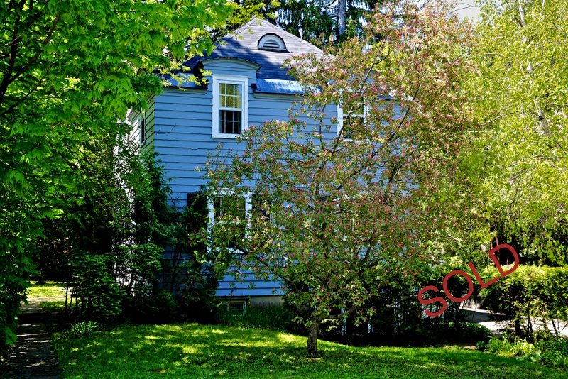 171 Minto Place - Exceptional Properties