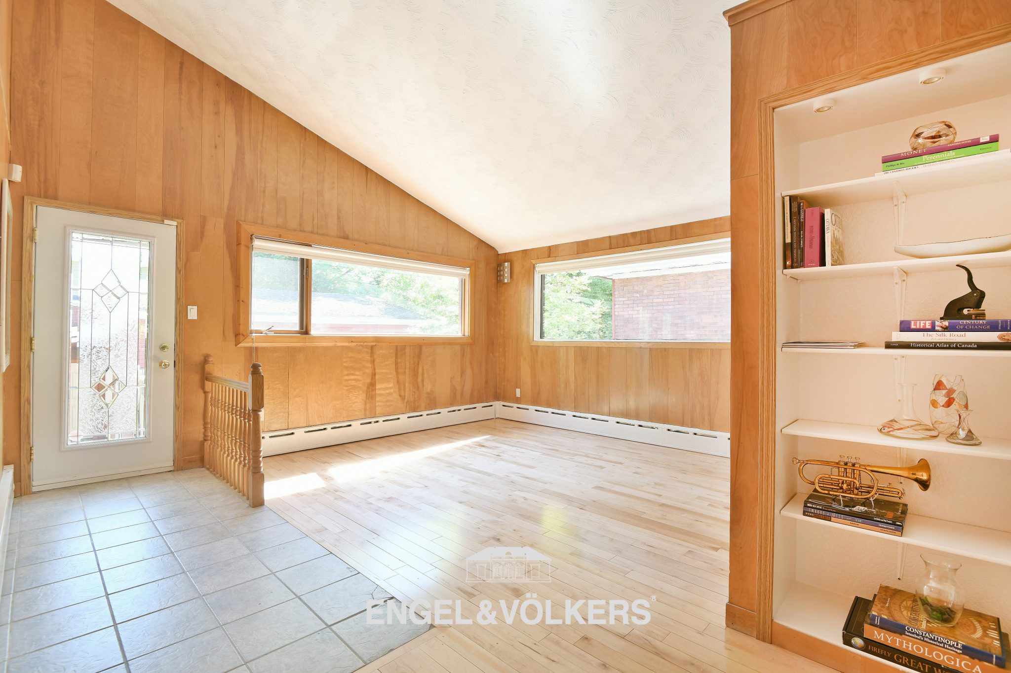 20 Noel Street - Exceptional Properties