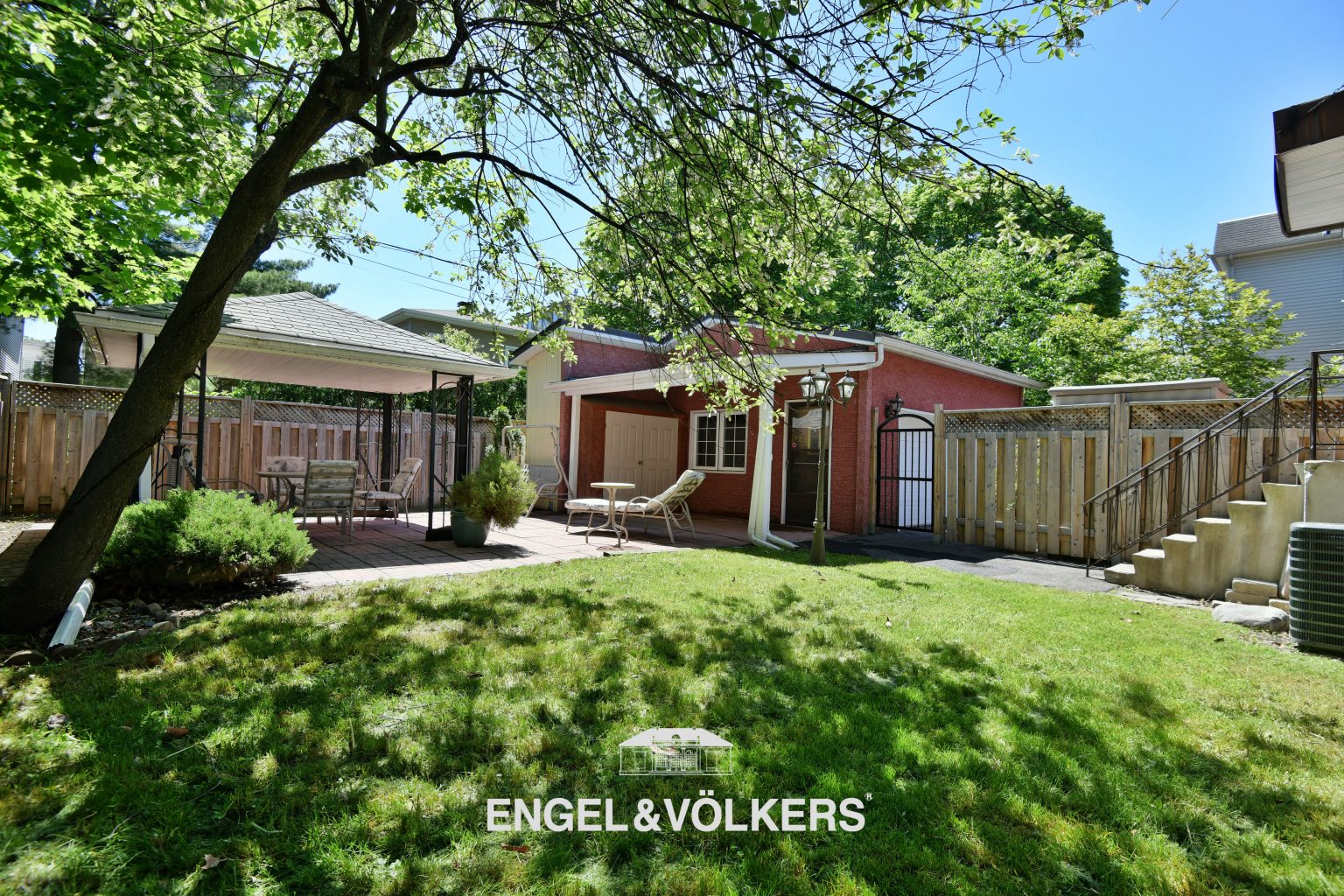 20 Noel Street - Exceptional Properties